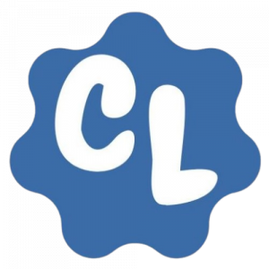 Chiffres en lettres - Chiffres en lettres